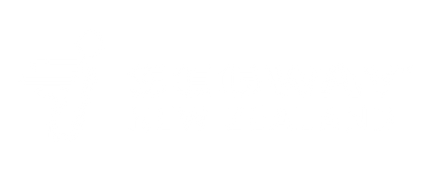 Navimow i-Series Robot Mower – Segway New Zealand