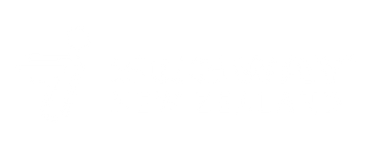 Navimow i-Series Robot Mower – Segway New Zealand