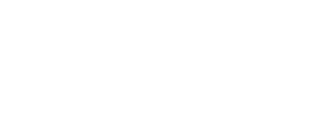 Navimow i-Series Robot Mower – Segway New Zealand