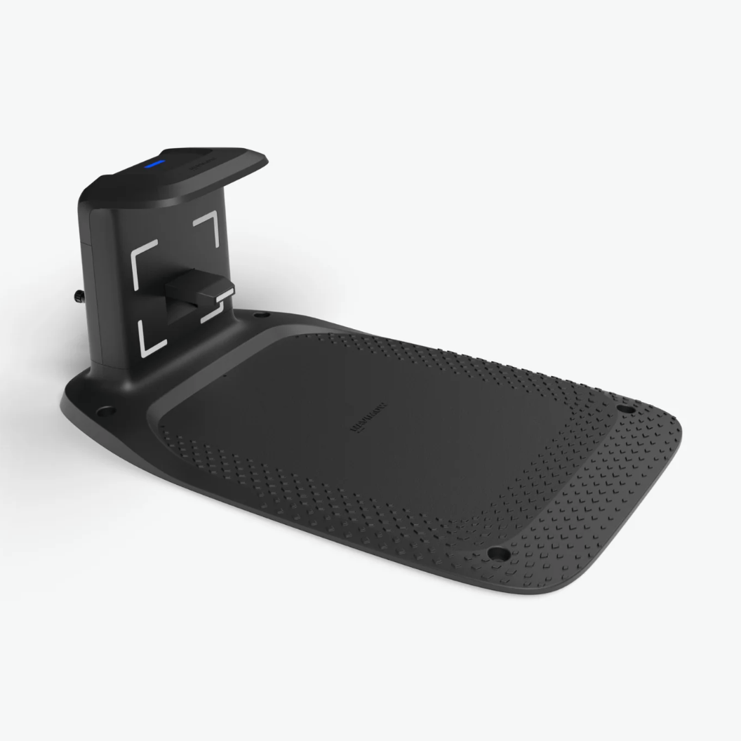 Navimow i-Series Robot Mower – Segway New Zealand